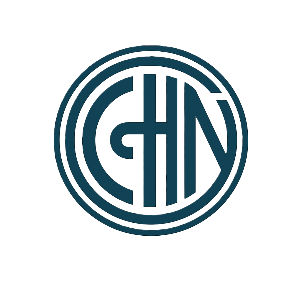 Cultural Humanity Network